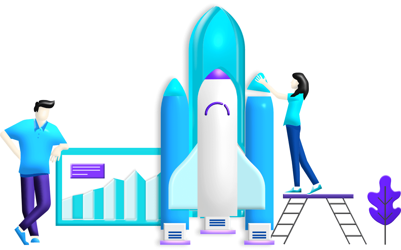 Kinetics Inc - Providing Innovative Business Solutions and fueling the ...